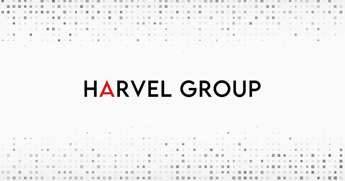 HARVEL GROUP（ハベルグループ）│コーポレートサイト